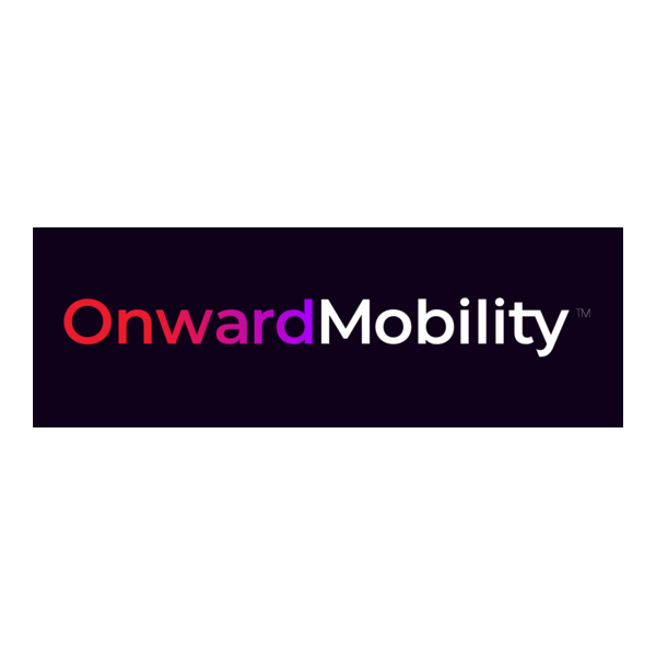 OnwardMobility Logo PNG Vector (SVG) Free Download