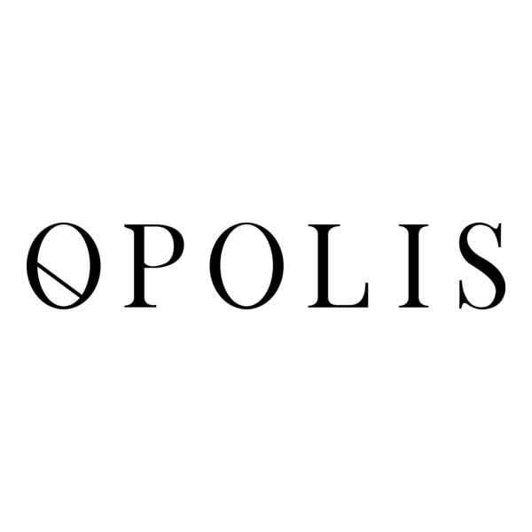 Opolis Logo PNG Vector (SVG) Free Download
