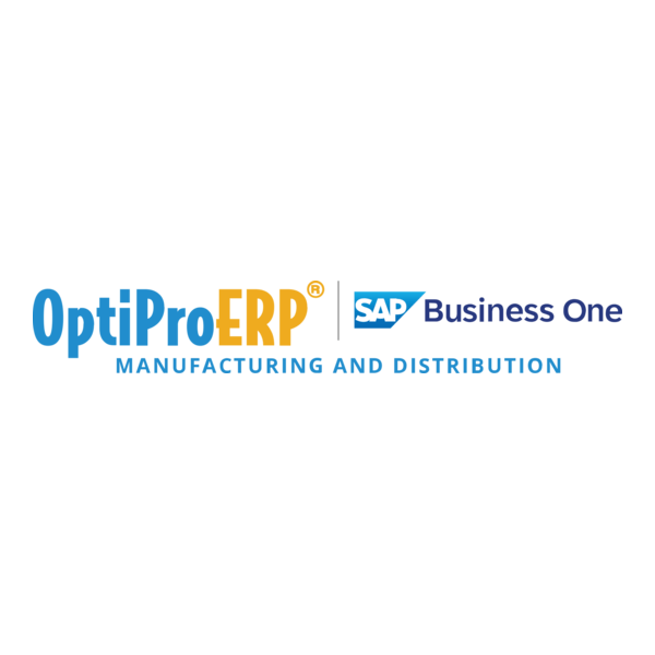 OptiProERP Logo PNG Vector (SVG) Free Download
