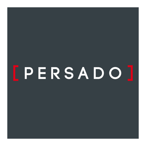 Persado Logo PNG Vector (SVG) Free Download