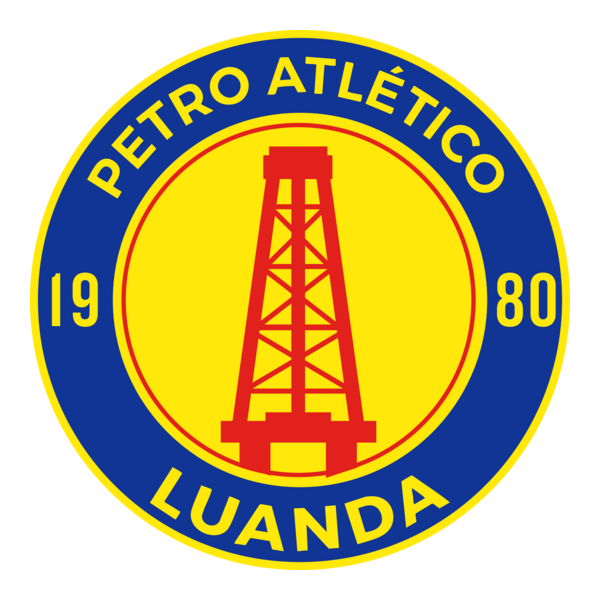 Petro Atletico Logo PNG Vector (AI) Free Download Petro Atletico Logo PNG Vector (AI) Free Download