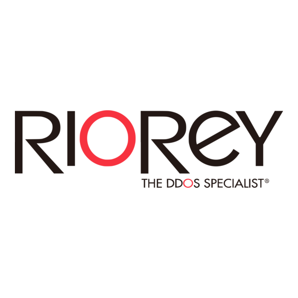 RioRey Logo PNG Vector (SVG) Free Download