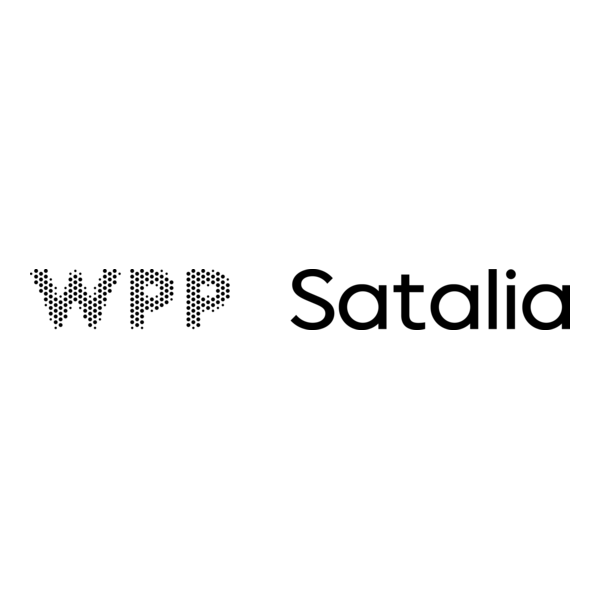 Satalia Logo PNG Vector (SVG) Free Download