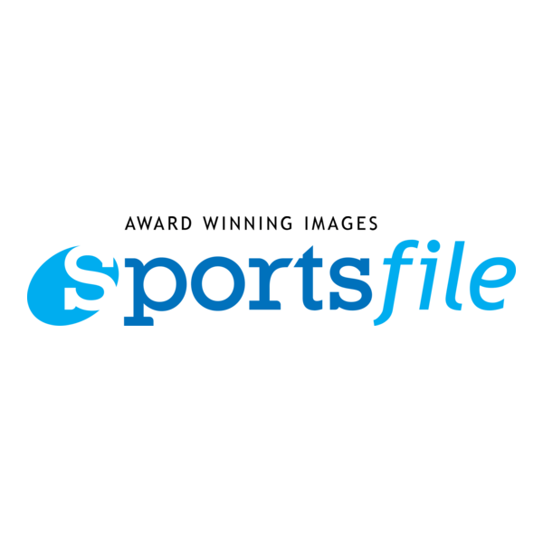 Sportsfile Logo PNG Vector (SVG) Free Download
