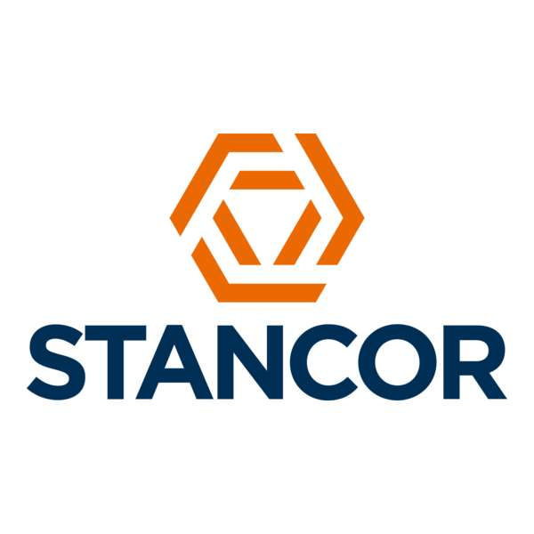 Stancor Logo PNG Vector (SVG) Free Download