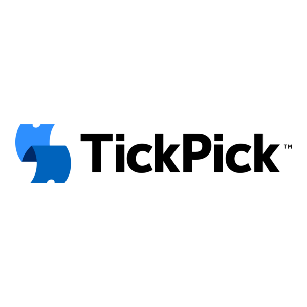TickPick Logo PNG Vector (SVG) Free Download