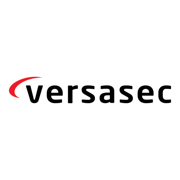 Versasec Logo PNG Vector (SVG) Free Download
