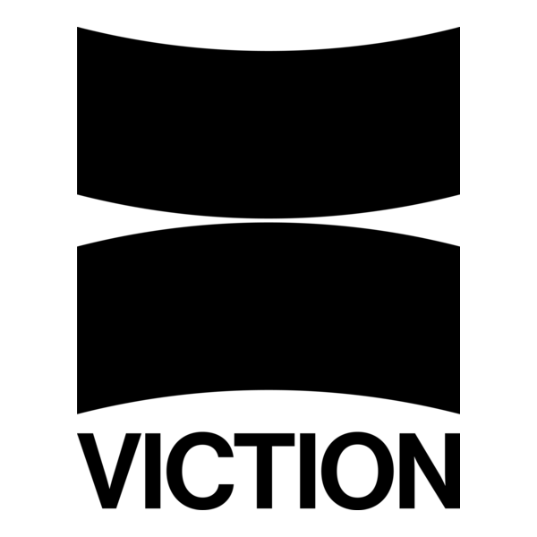 Viction (VIC) Logo PNG Vector (SVG) Free Download