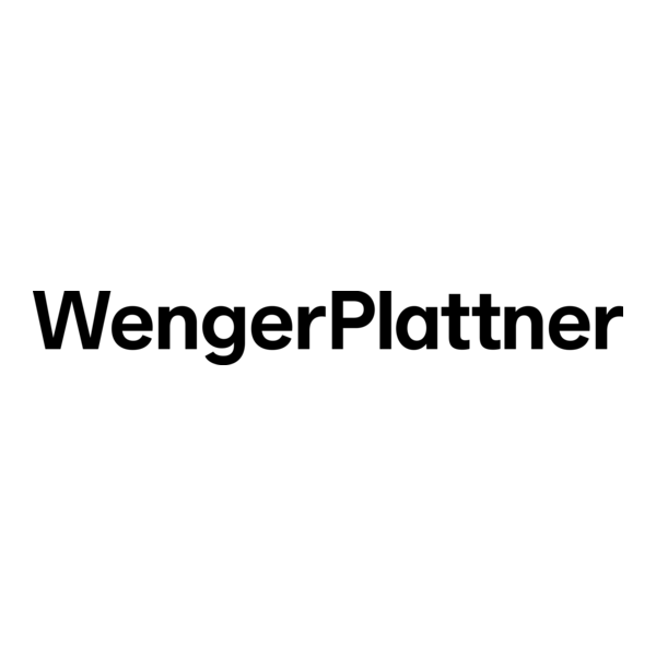 Wenger Plattner Logo PNG Vector (SVG) Free Download