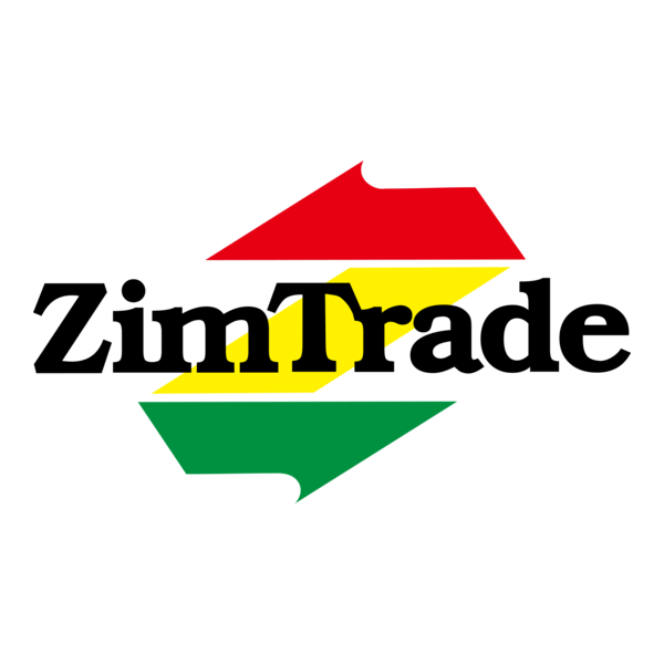 ZimTrade Logo PNG Vector (SVG) Free Download