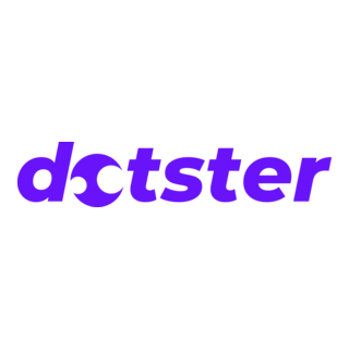 Search: dotster imagenes Logo PNG Vectors Free Download