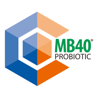 Probiotic Logo PNG Vectors Free Download