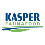 Kasper Logo PNG Vector (EPS) Free Download