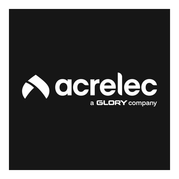 Acrelec Logo PNG Vector (SVG) Free Download