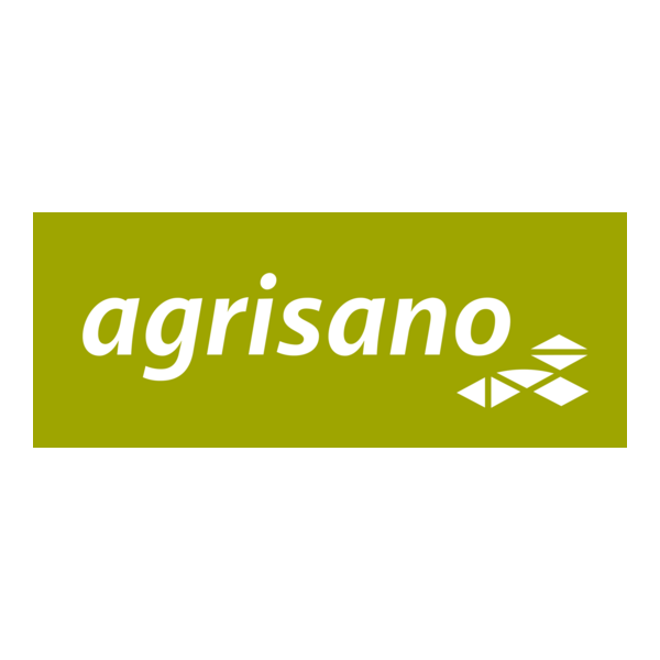 Agrisano Logo PNG Vector (SVG) Free Download