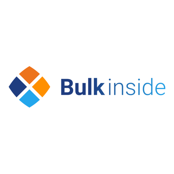 BulkInside Logo PNG Vector (SVG) Free Download