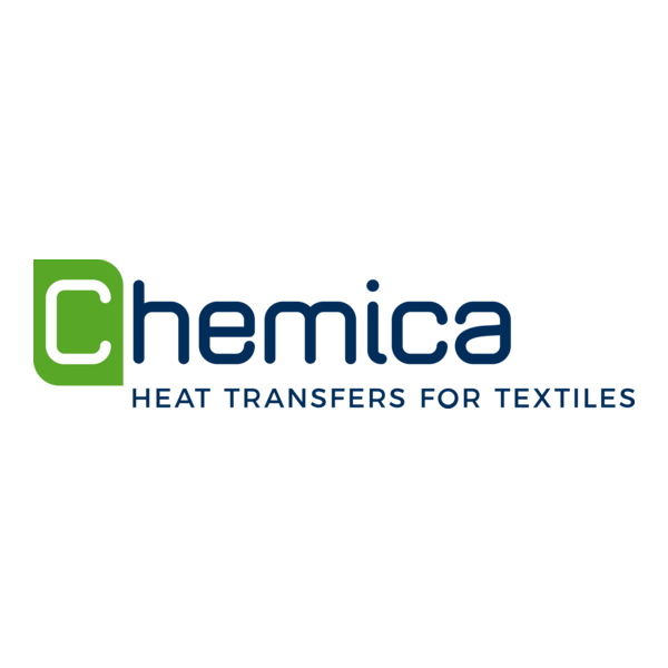 Chemica Logo PNG Vector (SVG) Free Download