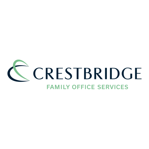 Crestbridge Logo PNG Vector (SVG) Free Download