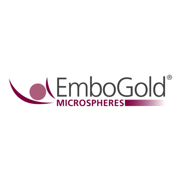 EmboGold Microspheres Logo PNG Vector (SVG) Free Download