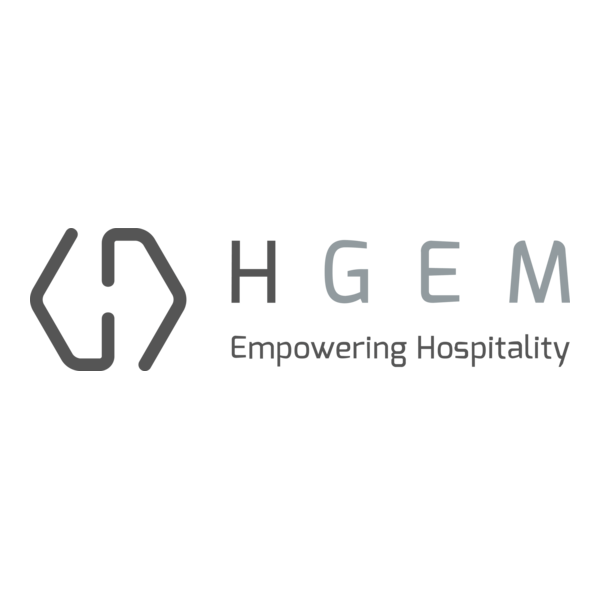 HGEM Logo PNG Vector (SVG) Free Download