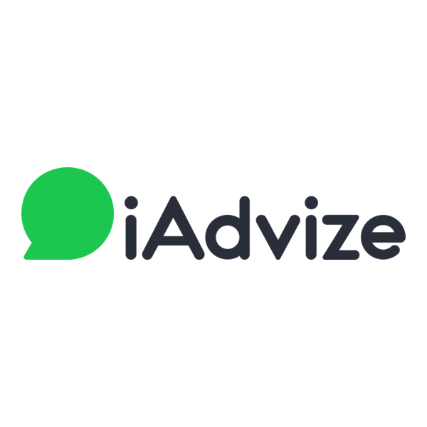 iAdvize Logo PNG Vector (SVG) Free Download