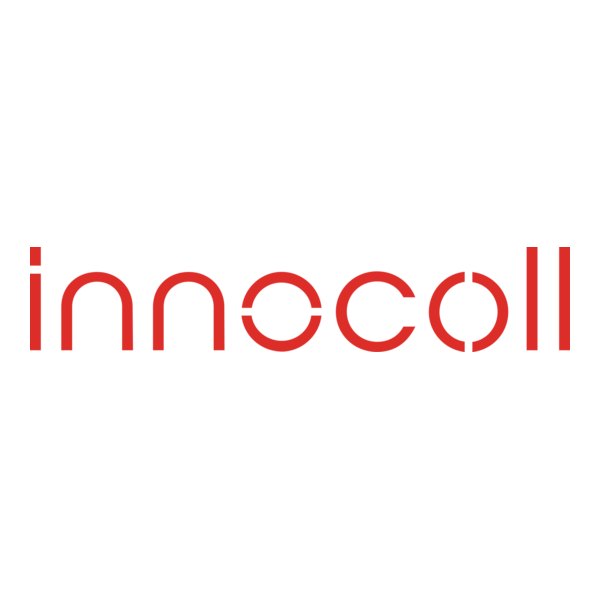 Innocoll Logo PNG Vector (SVG) Free Download