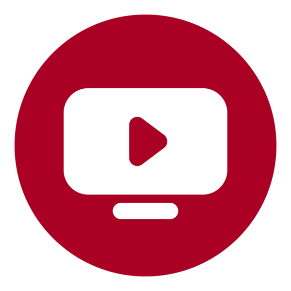 JioTV Logo PNG Vector (SVG) Free Download