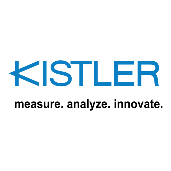 Kistler Logo PNG Vector (SVG) Free Download