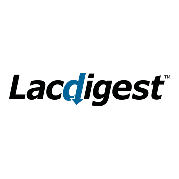 Lacdigest Logo PNG Vector (SVG) Free Download