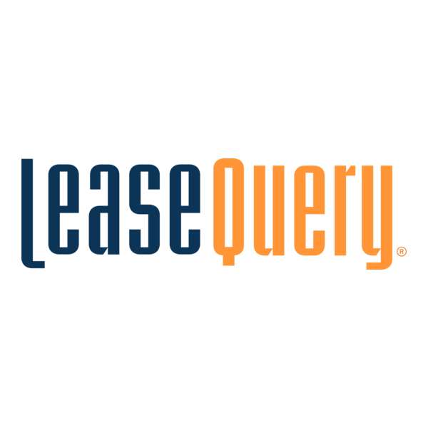 LeaseQuery Logo PNG Vector (SVG) Free Download