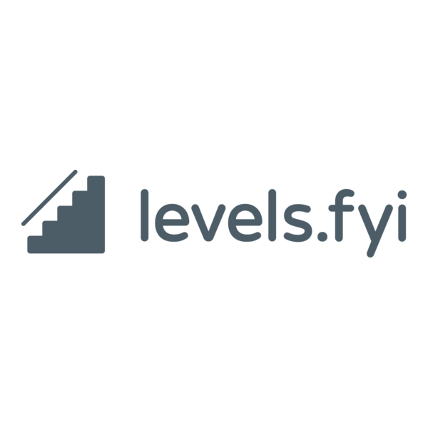 Levels.fyi Logo PNG Vector (SVG) Free Download