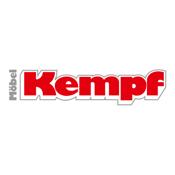 Möbel Kempf Logo PNG Vector (SVG) Free Download
