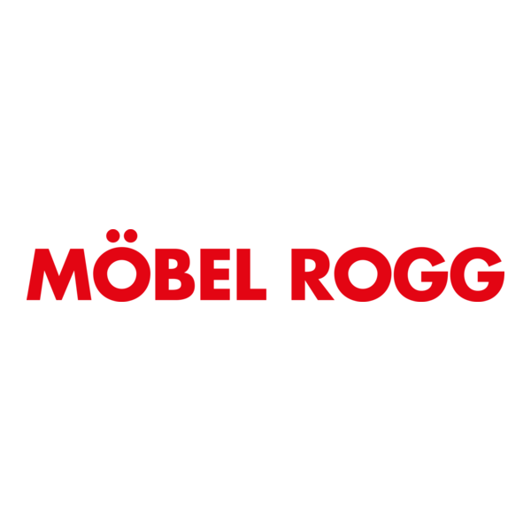 MÖBEL ROGG Logo PNG Vector (SVG) Free Download