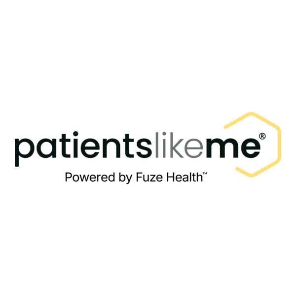 PatientsLikeMe Logo PNG Vector (SVG) Free Download