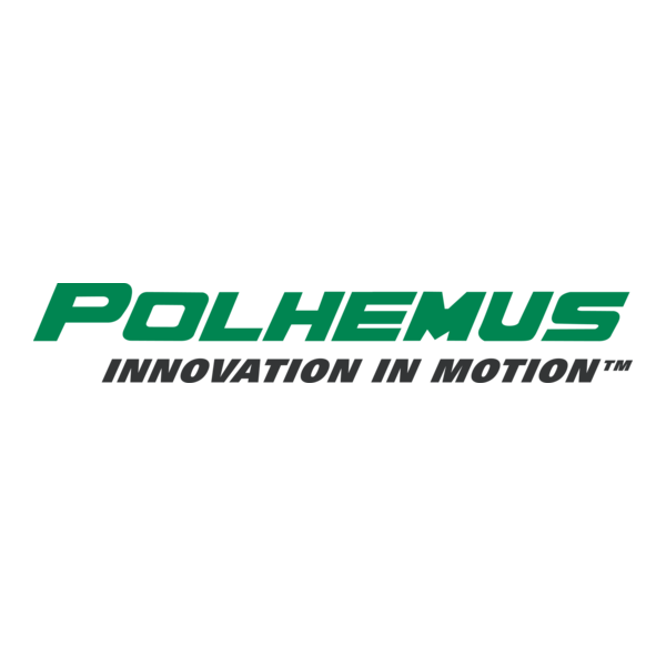 Polhemus Logo PNG Vector (SVG) Free Download