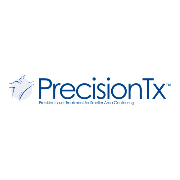 PrecisionTx Logo PNG Vector (SVG) Free Download