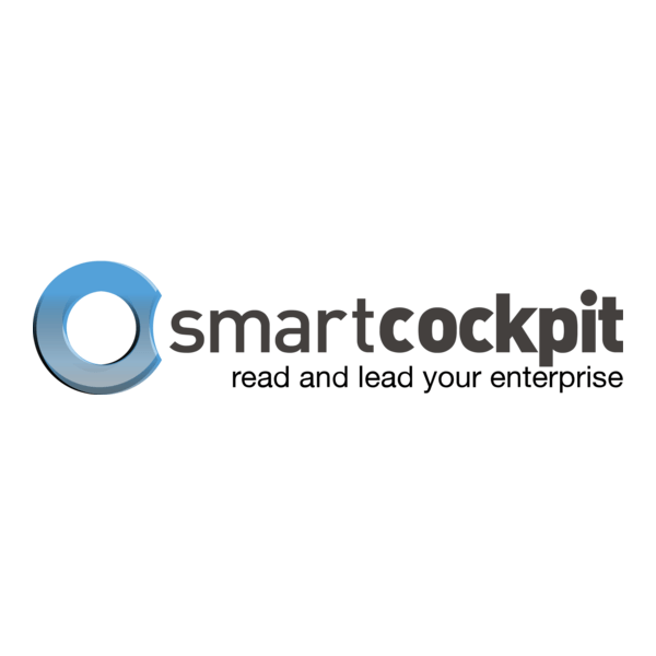 Smartcockpit Logo PNG Vector (SVG) Free Download