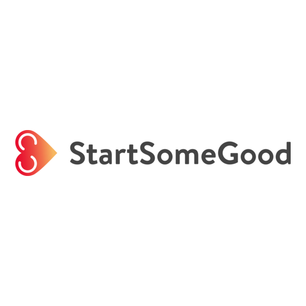 StartSomeGood Logo PNG Vector (SVG) Free Download
