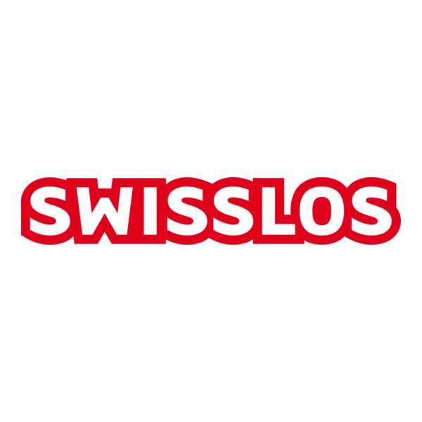 Swisslos Logo PNG Vector (SVG) Free Download