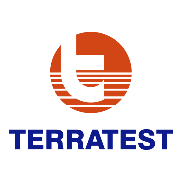 Terratest Logo PNG Vector (SVG) Free Download