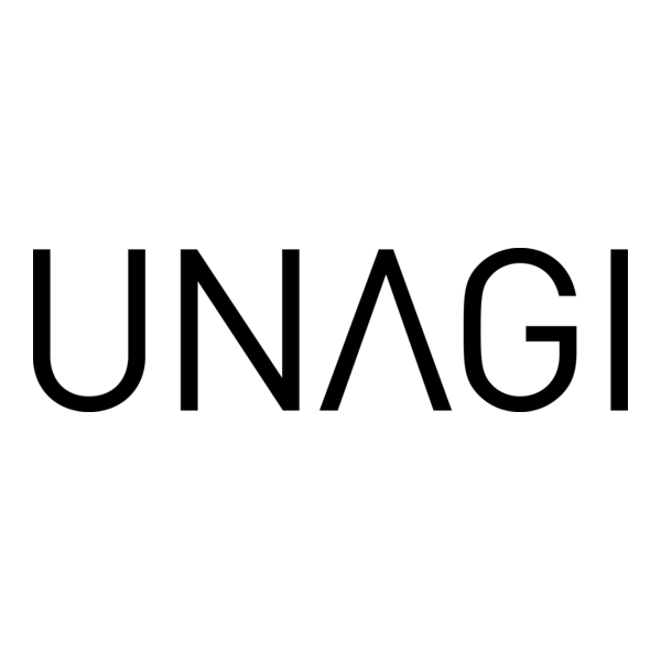 Unagi Scooters Logo PNG Vector (SVG) Free Download