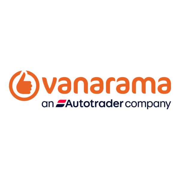 Vanarama Logo PNG Vector (SVG) Free Download