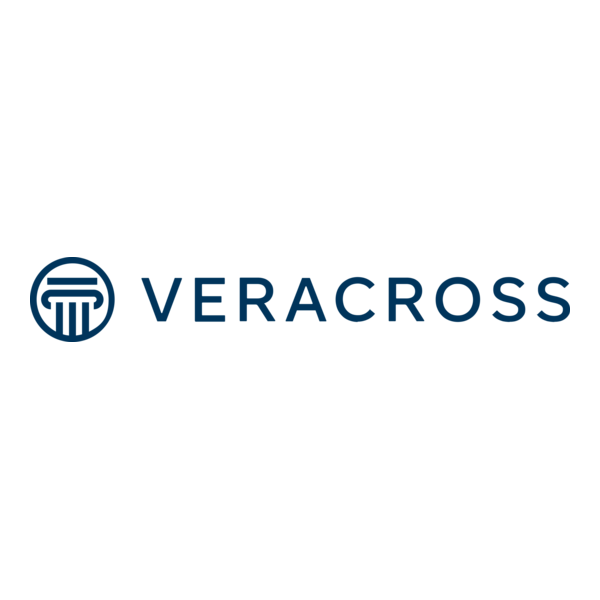 Veracross Logo PNG Vector (SVG) Free Download