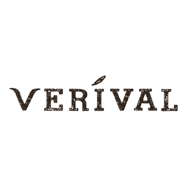 Verival Logo PNG Vector (SVG) Free Download