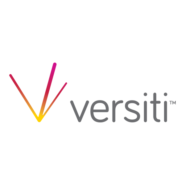 Versiti Logo PNG Vector (SVG) Free Download
