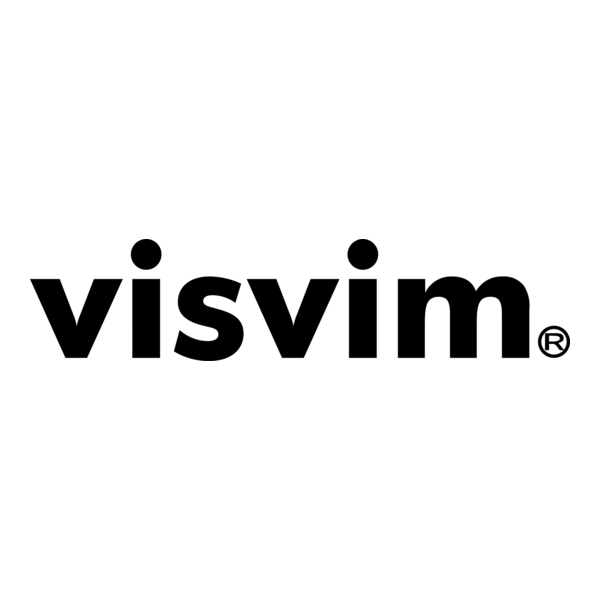 Visvim Logo PNG Vector (SVG) Free Download