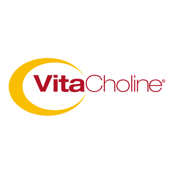 VitaCholine Logo PNG Vector (SVG) Free Download