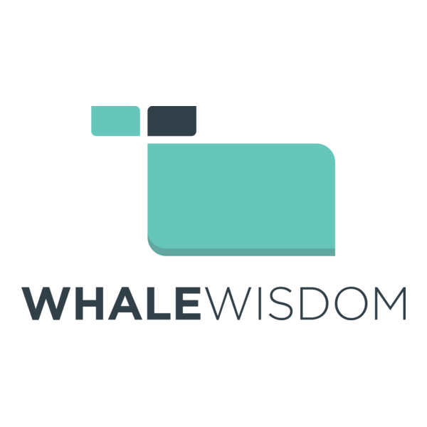 WhaleWisdom Logo PNG Vector (SVG) Free Download