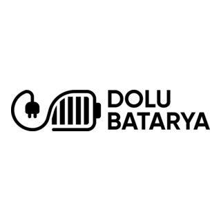 Dolu Logo PNG Vectors Free Download