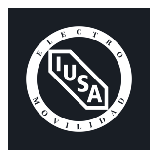 Iusa Logo PNG Vectors Free Download